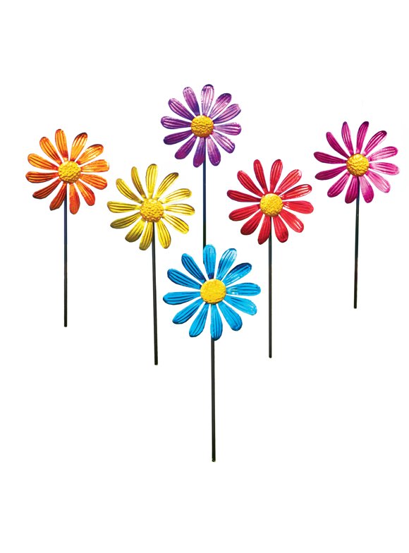 Pinwheels And Spinners - Walmart.com