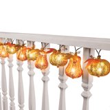 Design Toscano Alexander Palace Collection Romanov Style Enameled Egg ...