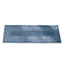 Hollywood Long Heavy Duty Party Decoration Fabric Red Carpet Floor ...