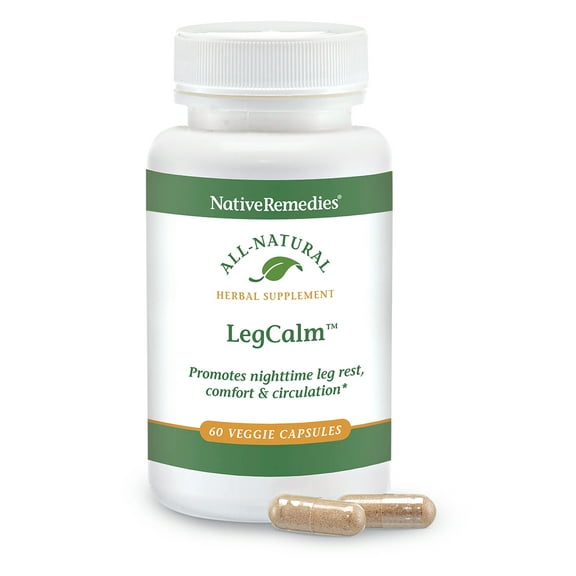 Capsaicin Supplement