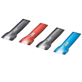 Magnetic Flashlights in Flashlights - Walmart.com