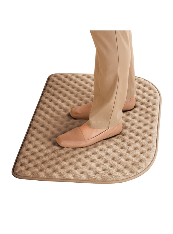 Anti-Fatigue Mats in Rugs - Walmart.com