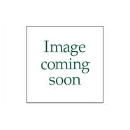 Equate Two-Sided Finger Splints, 2 Count - Walmart.com