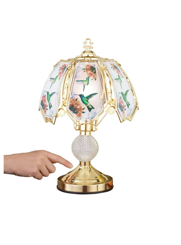 Touch Lamps in Lamps - Walmart.com