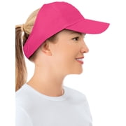 Genie Hat
