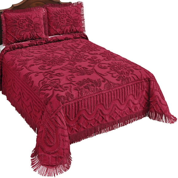 Bedspread Full Size