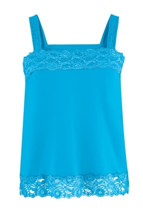 Women's Turquoise Tops Collection Shop Casual and Workwear Styles