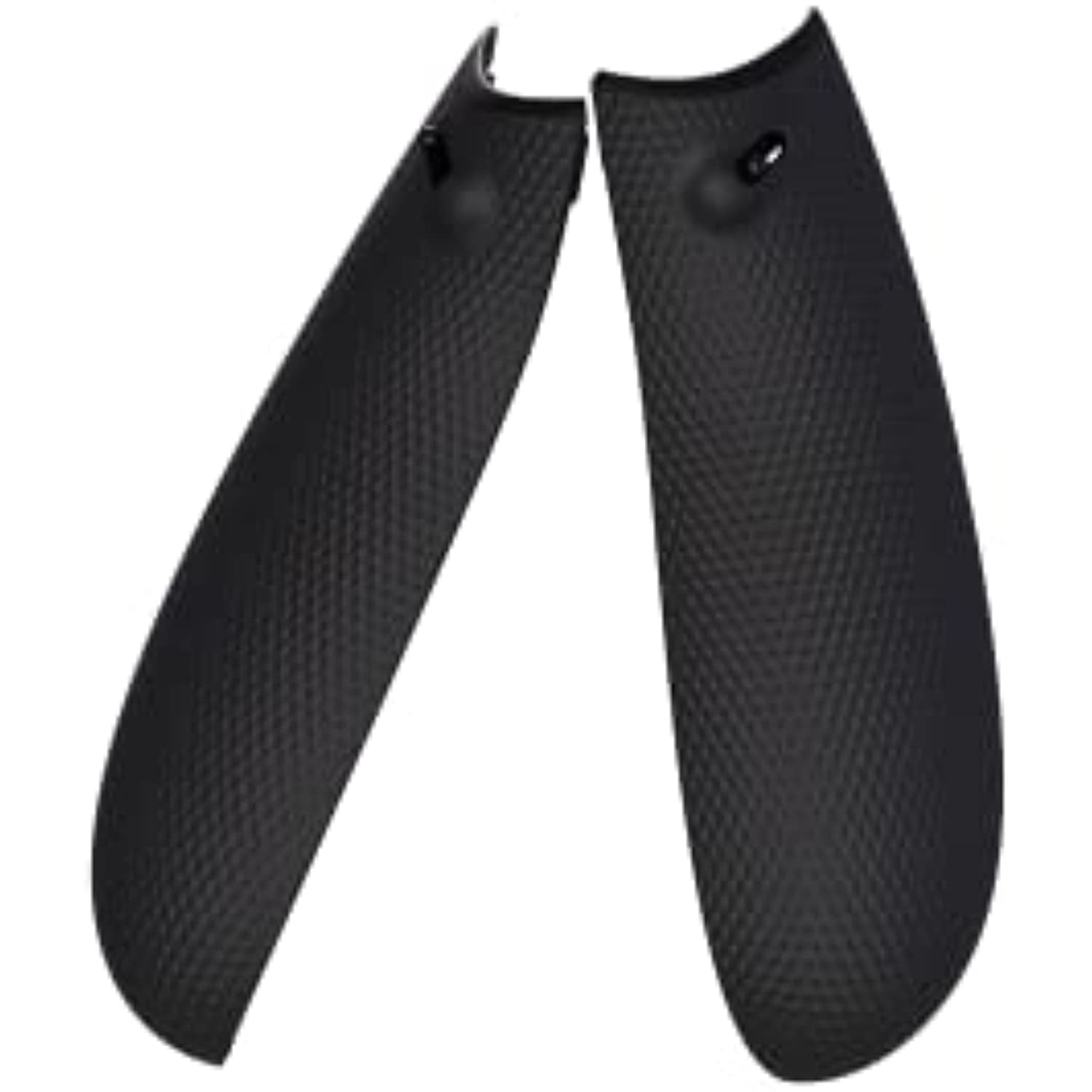 Collective Minds Xbox Series X|S Strike Pack Hair Trigger Stop - Xbox ...