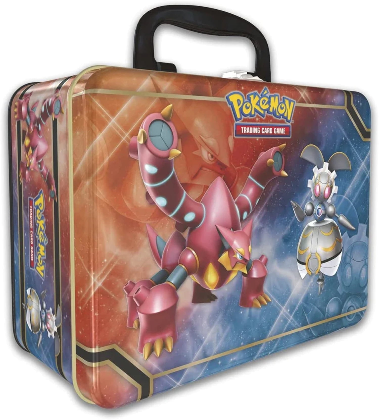 Collector's Chest (Fall 2016) - Walmart.com
