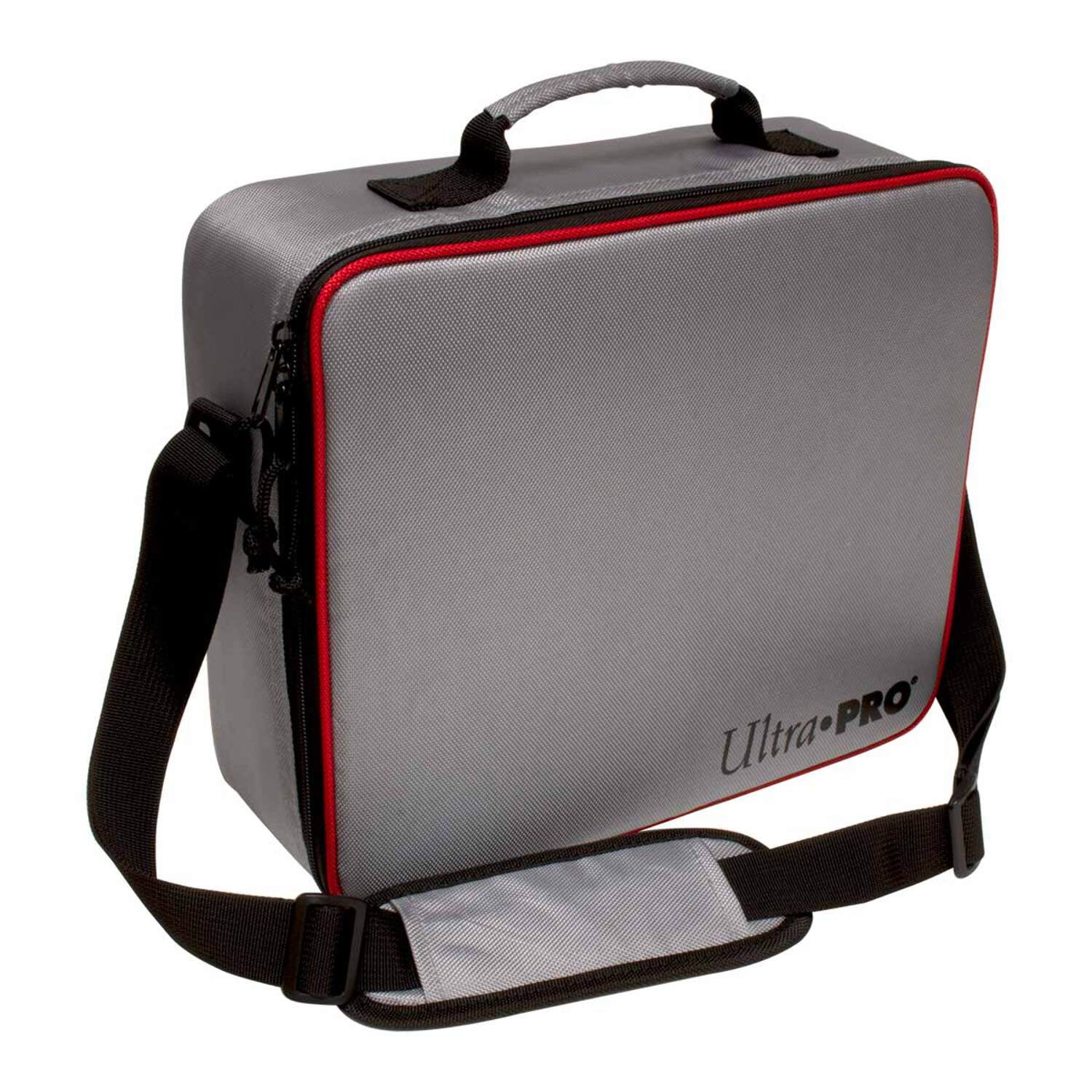 Ultra PRO: Carrying Case - Collectors Deluxe - Walmart.com