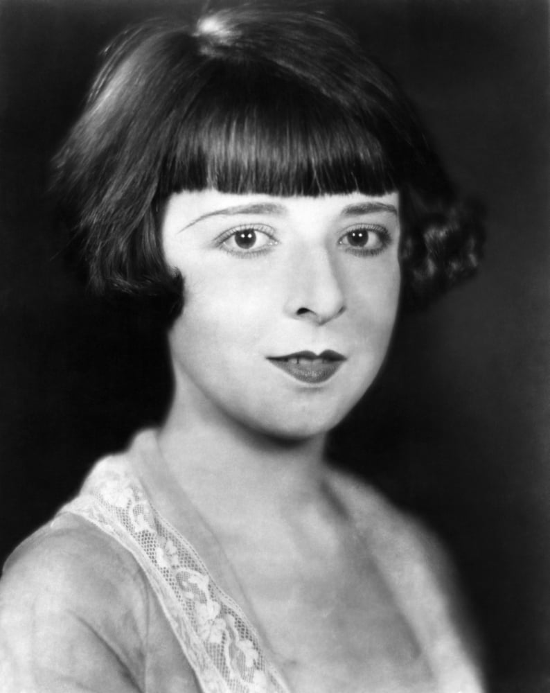 Colleen Moore