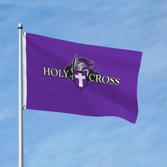 Catholic University Of America 3x5 Ft Flag Double Sided Indoor Outdoor ...
