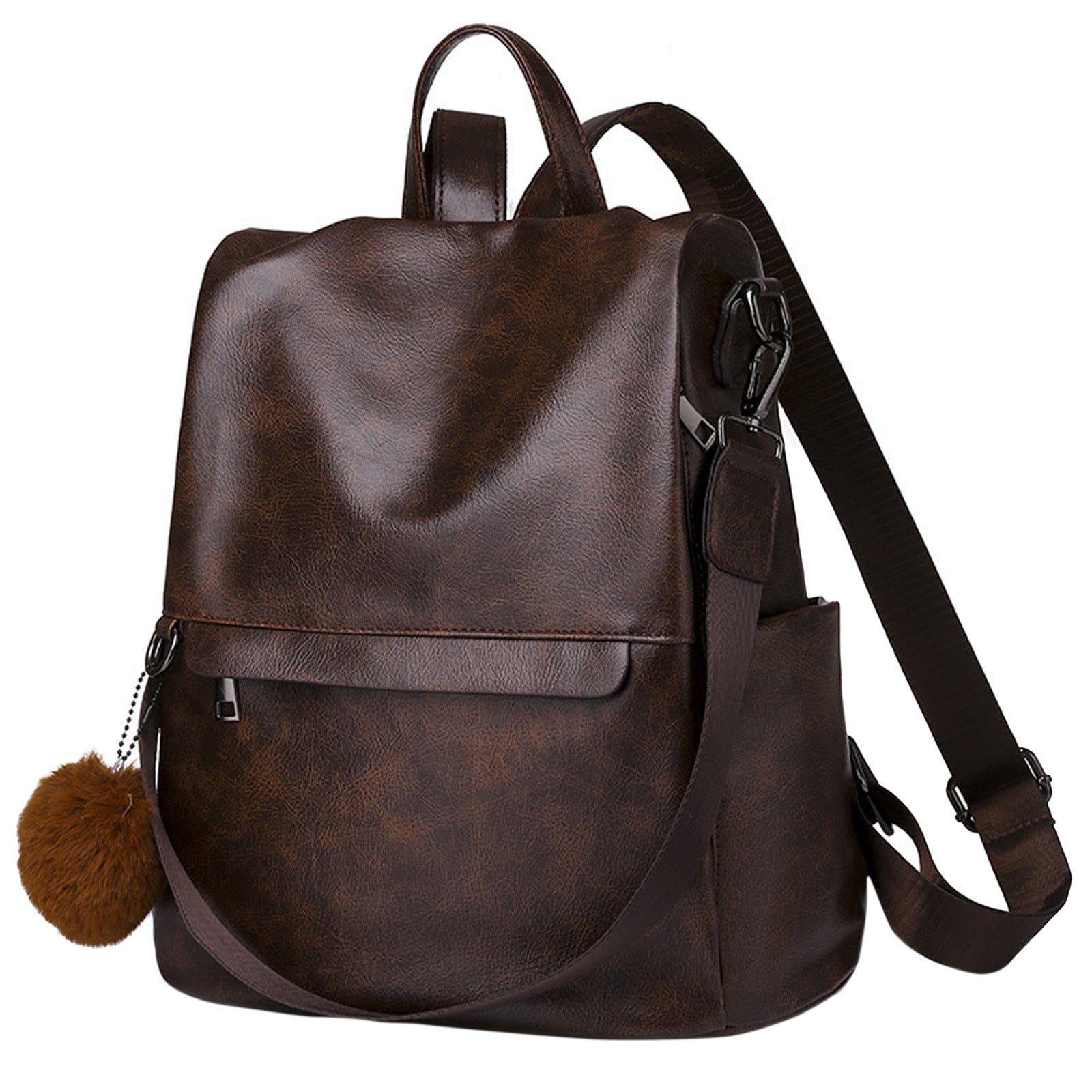 College Backpack, Clearance Aesthetic Bookbag Hiking Lightweight Travel Spacious And Durable ...