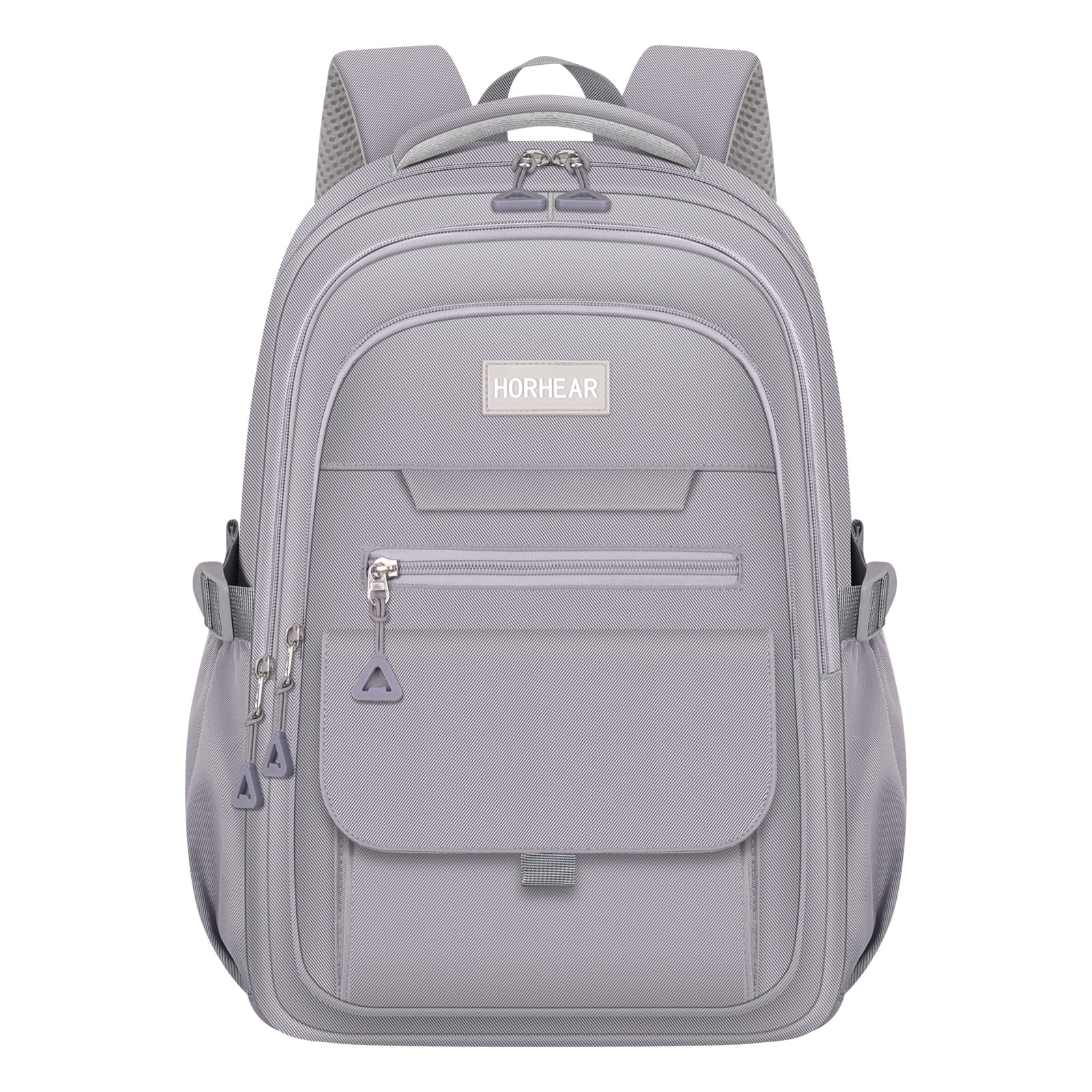 College Backpacks For Women Preppy Bookbag Cut Aesthetic Backpack Fot