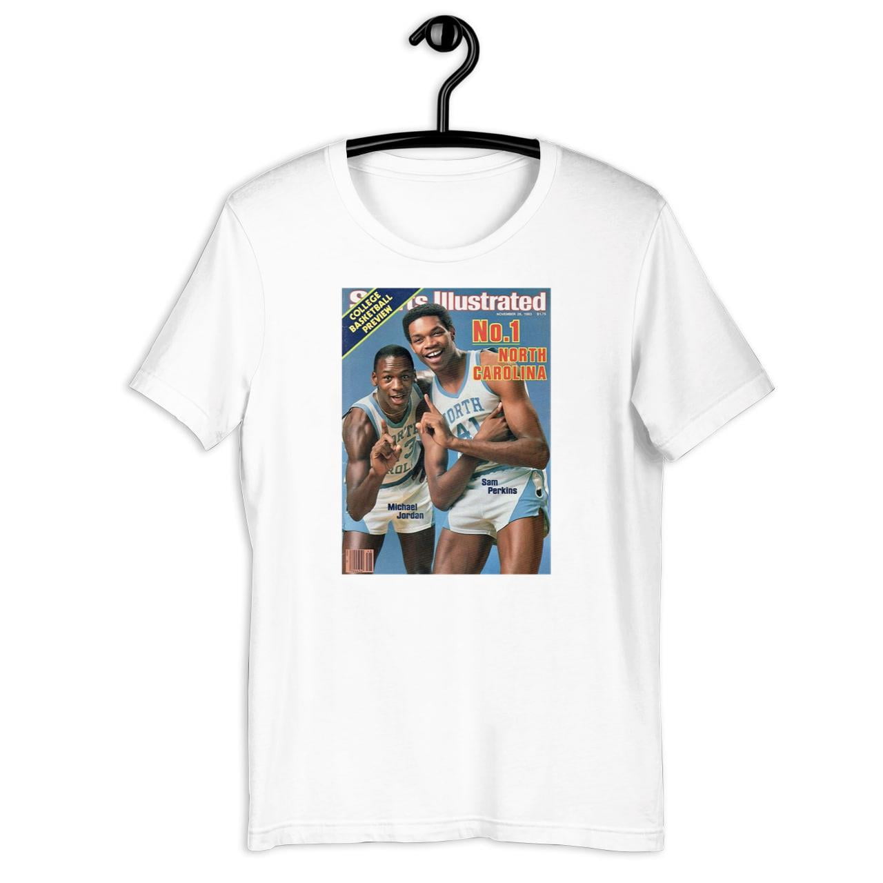 College Basketball Legends, Vintage Graphic, North Carolina, Sports ...