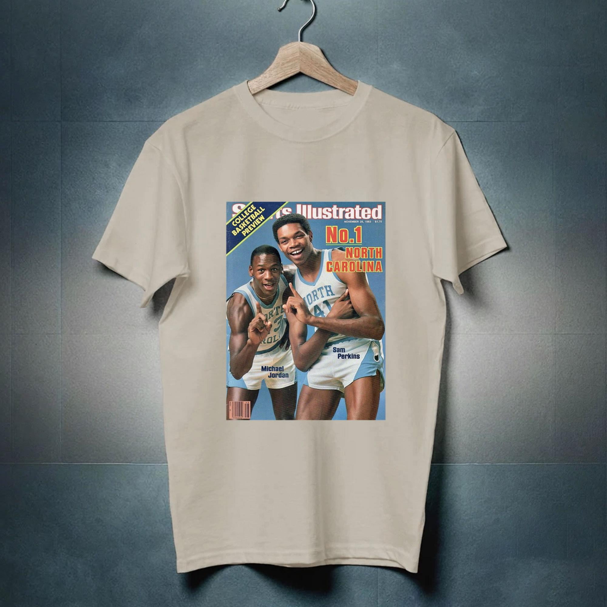 College Basketball Legends, Vintage Graphic, North Carolina, Sports ...