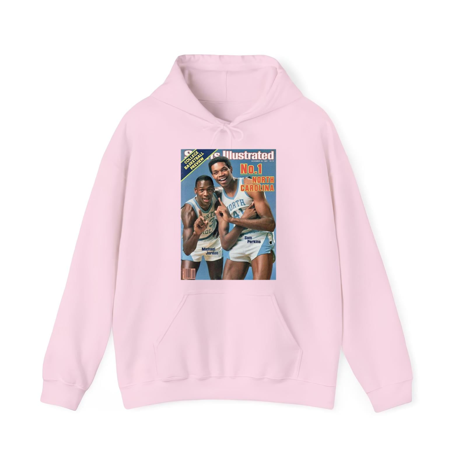 College Basketball Legends, Vintage Graphic, North Carolina, Sports ...