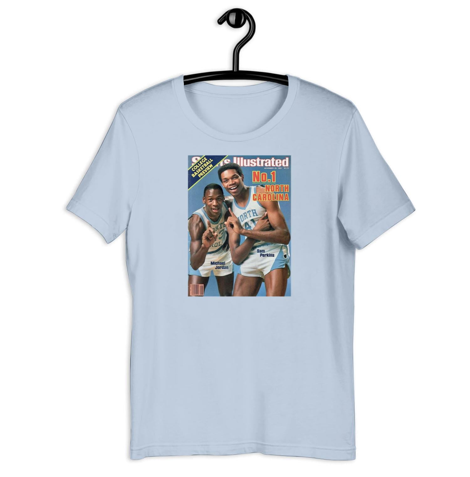 College Basketball Legends, Vintage Graphic, North Carolina, Sports ...