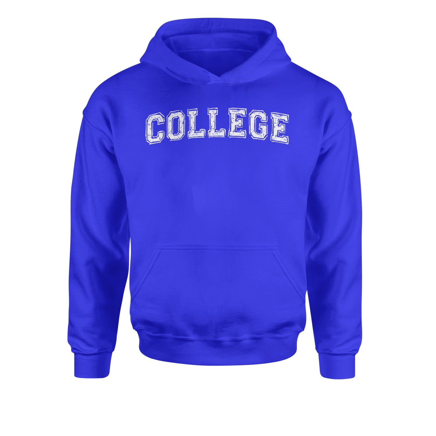 College Belushi Frat House Party Bluto Tribute Animal Youth-Sized ...