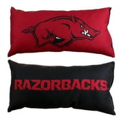 Razorback Decor