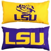 Lsu Decor