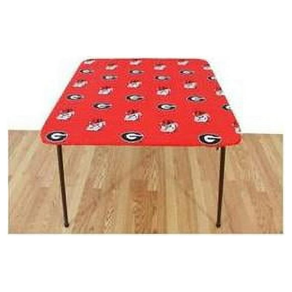 Card Table Covers Fitted Square
