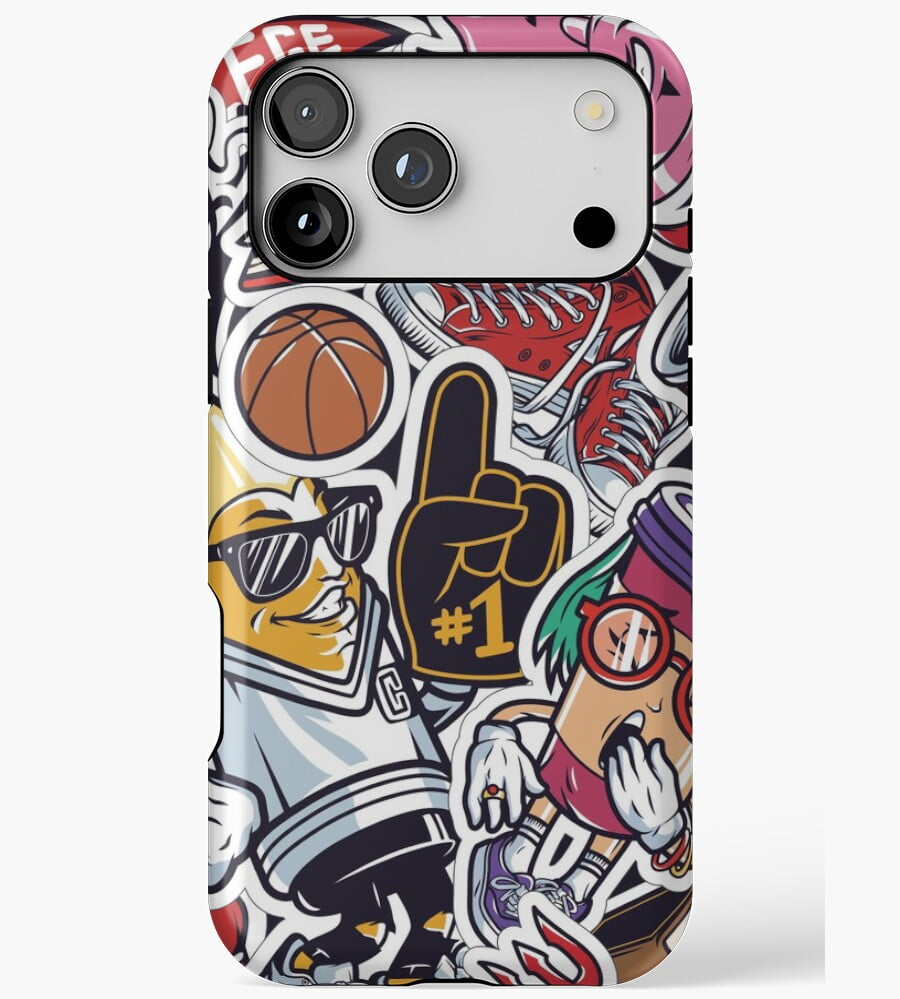 College Done Back To Gaming Gamer H19721 Phone Case for iPhone 11 to 17 ...