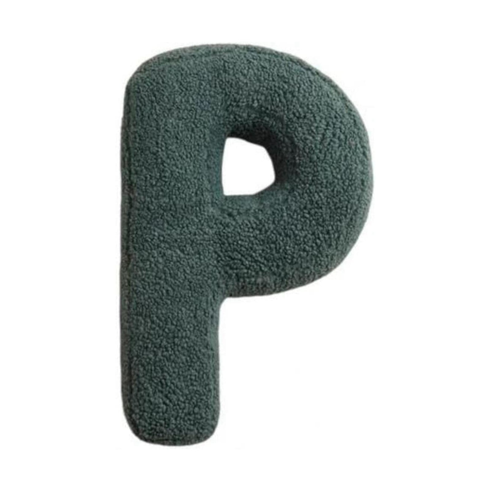 College Dorm For Guys Couch Pillows With Inserts Included Pillow ...