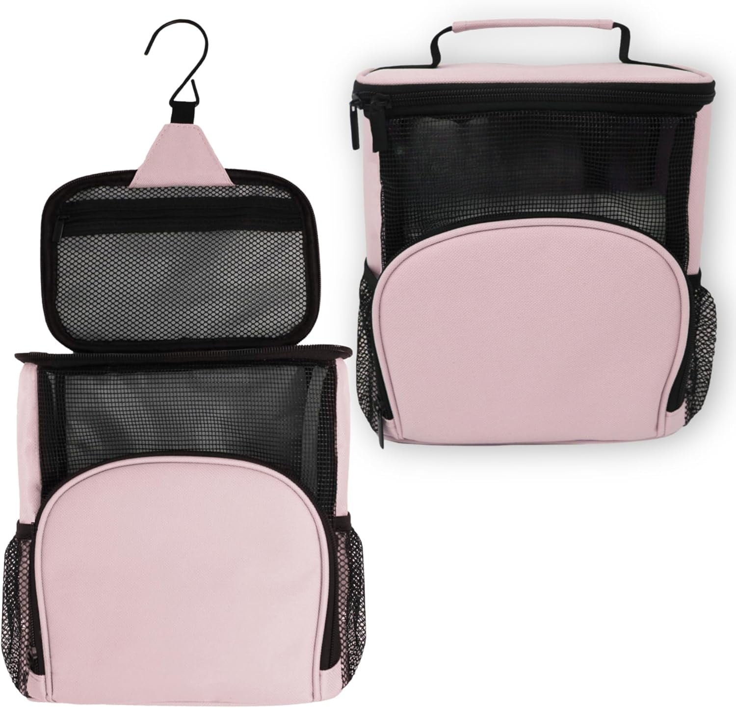 College Dorm Room Essentials for Girls - Original Shower Caddy Dorm ...