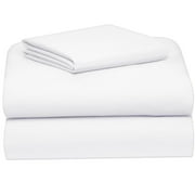 Dormify - Walmart.com