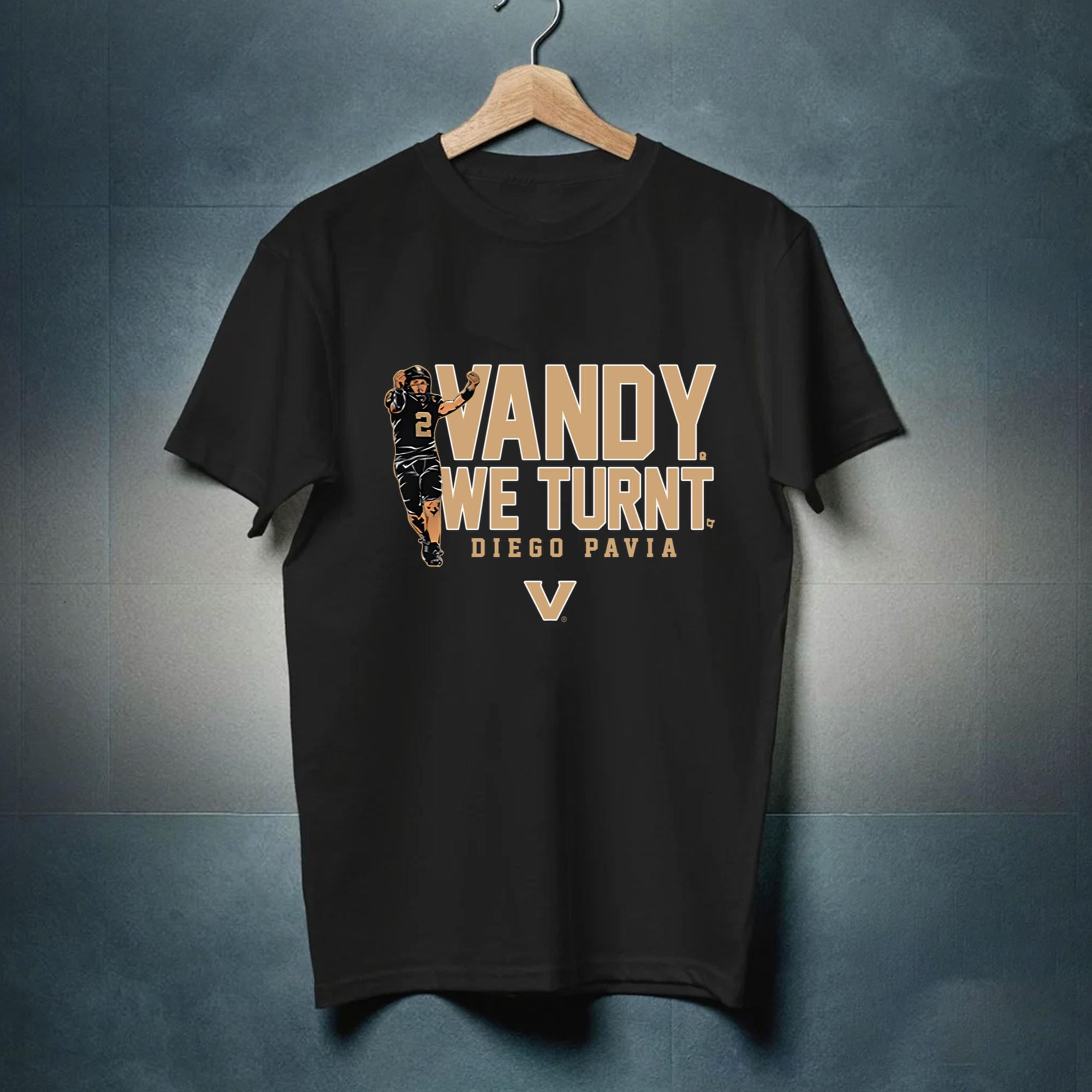 College Football Game Day Hype Shirt, Turnt Up Southern Gridiron ...