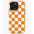 College Football Sport Team Fan Art Pop iPhone 11 12 13 14 15 16 17 Pro ...