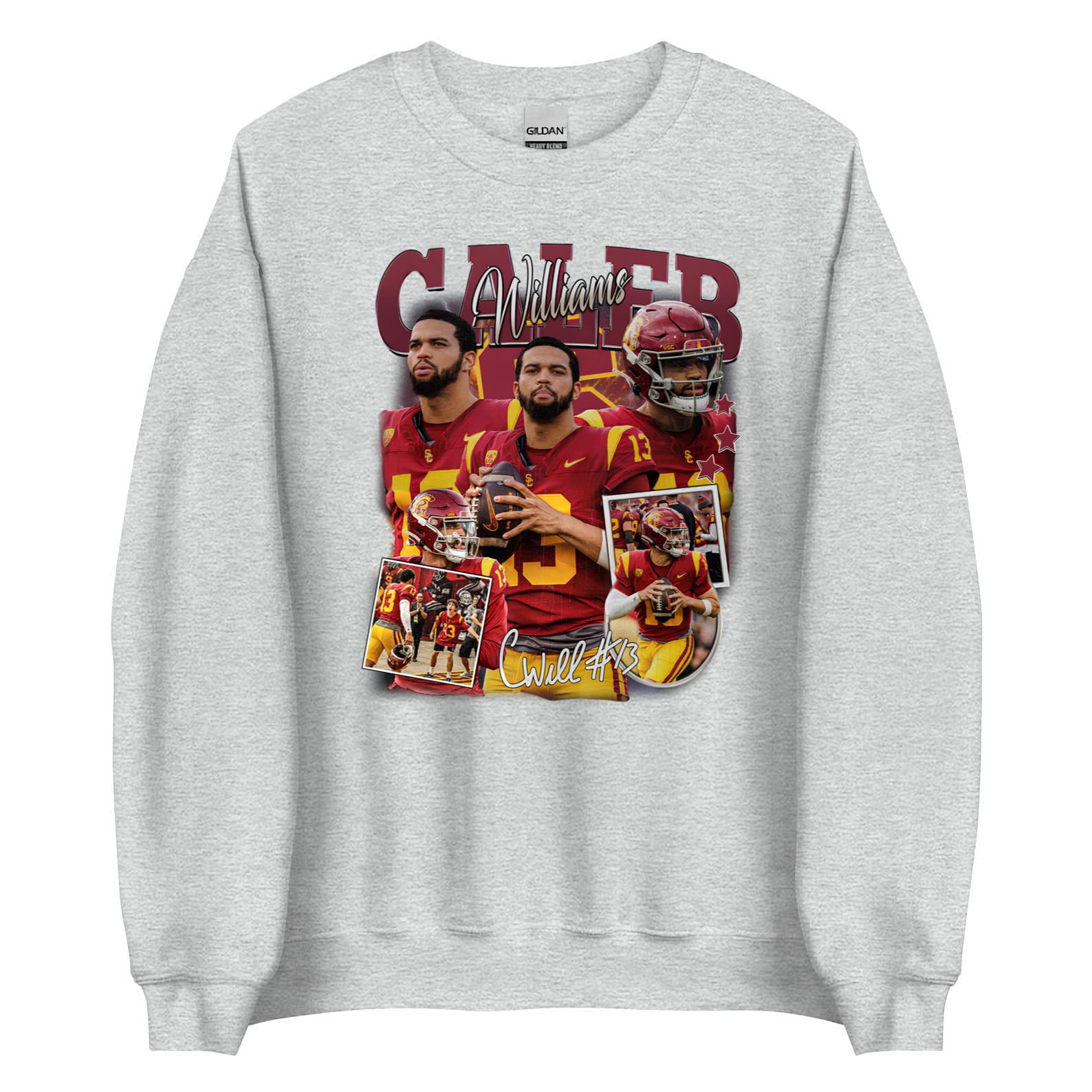 College Football Superstar Vintage 90s Graphic Style T-Shirt, Retro ...