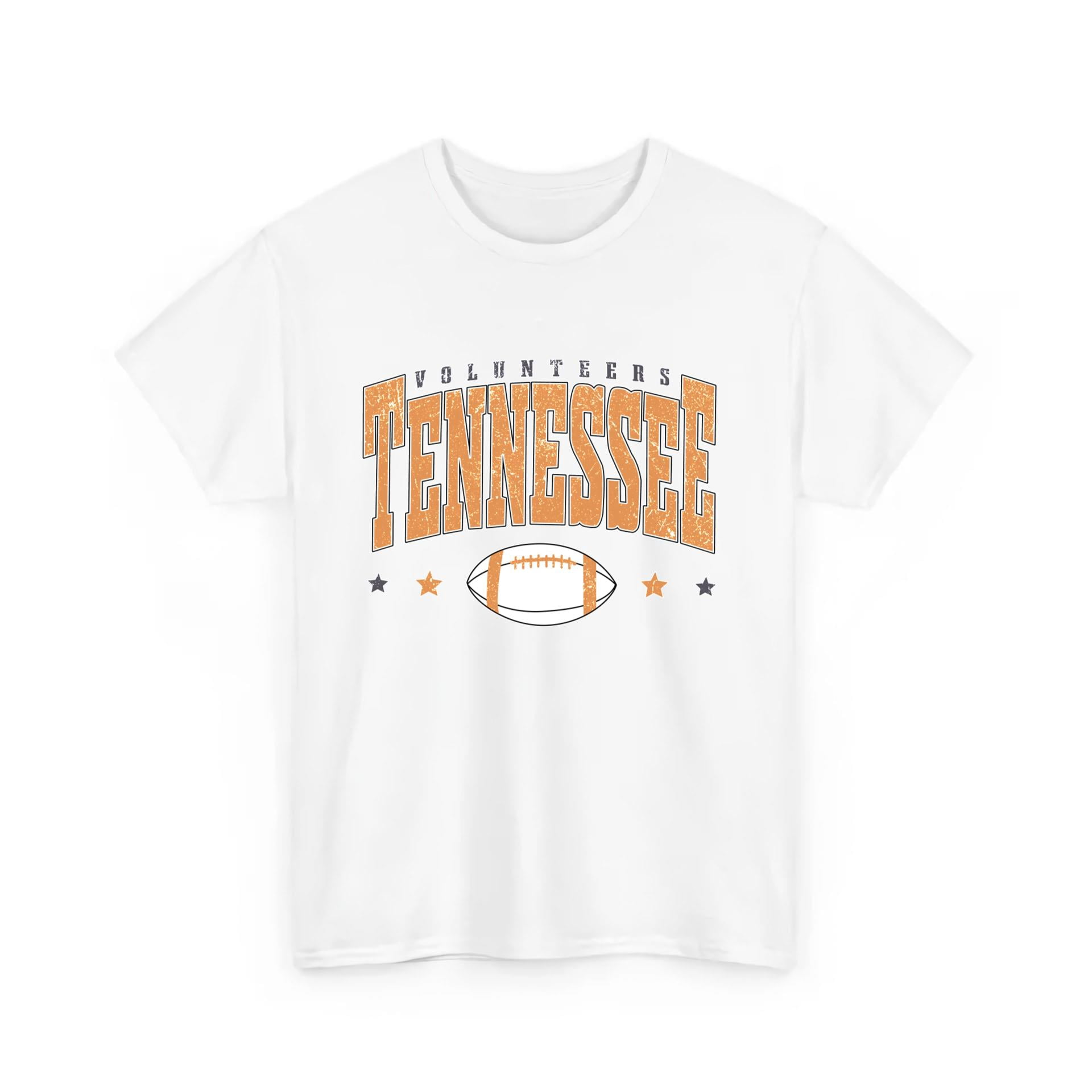College Football Team T-Shirt, University Football Shirt, Football Fan ...