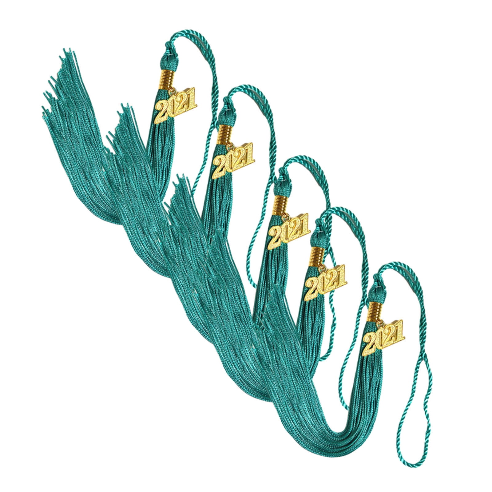 College Graduation Gifts, Academic Grade Graduation Tassels with 2025 ...