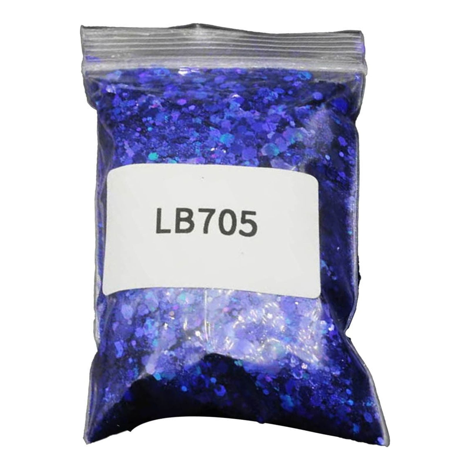 College Graduation Party Decorations 2022 Party Dec Party Flag ...