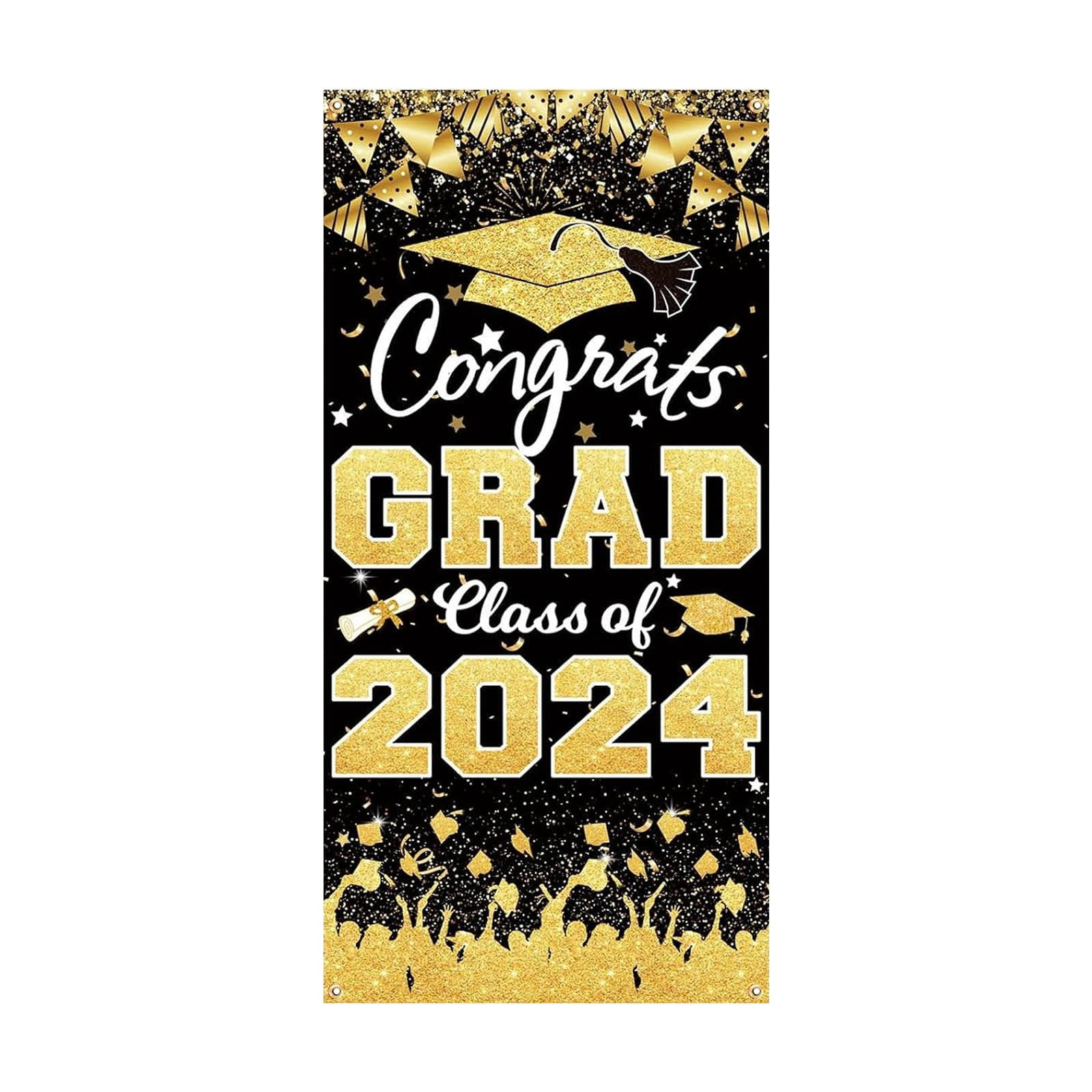 College Graduation Party Decorations 2022 Dinosaur Party Event Chairs ...