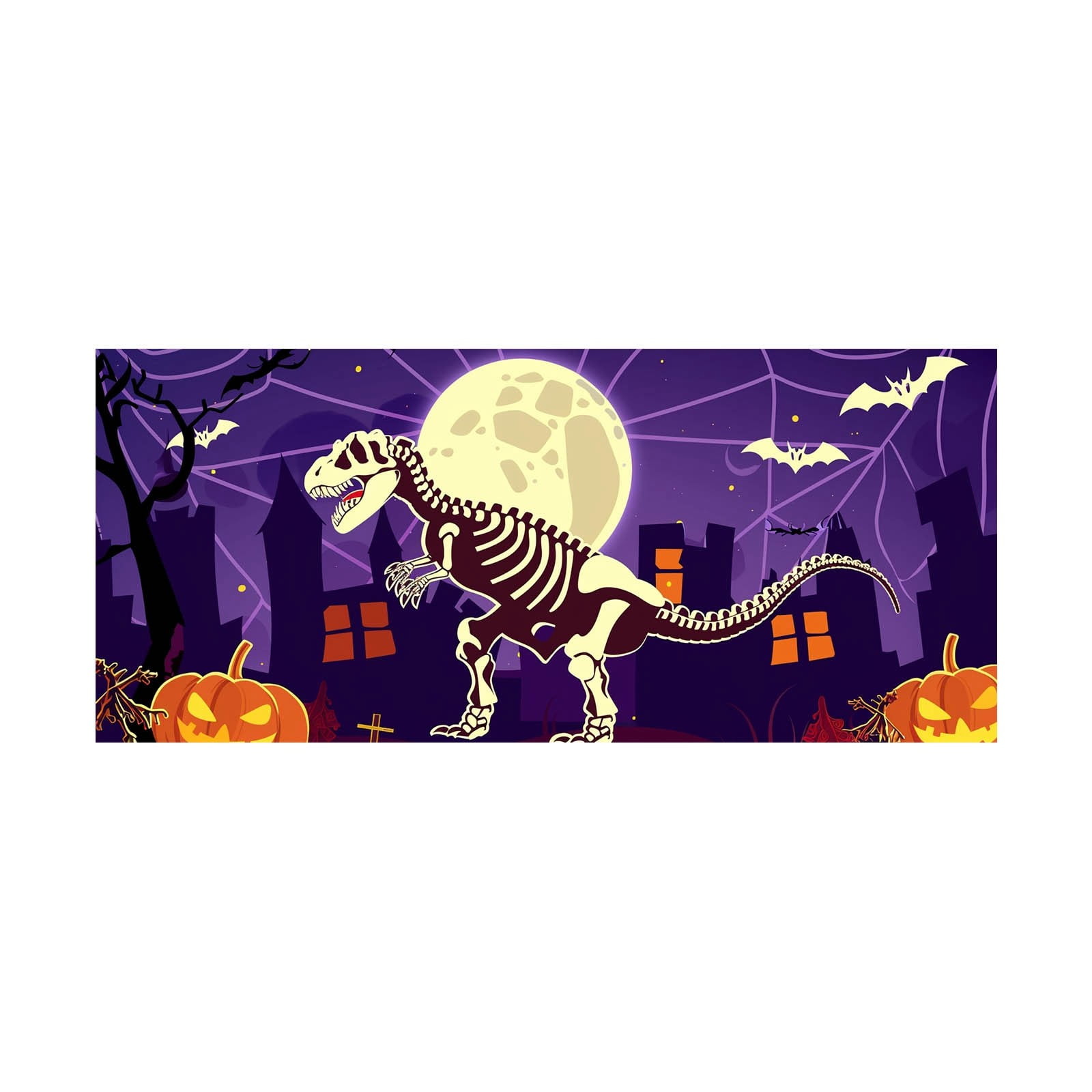 College Graduation Party Decorations 2022 Party Decorations for Girls ...