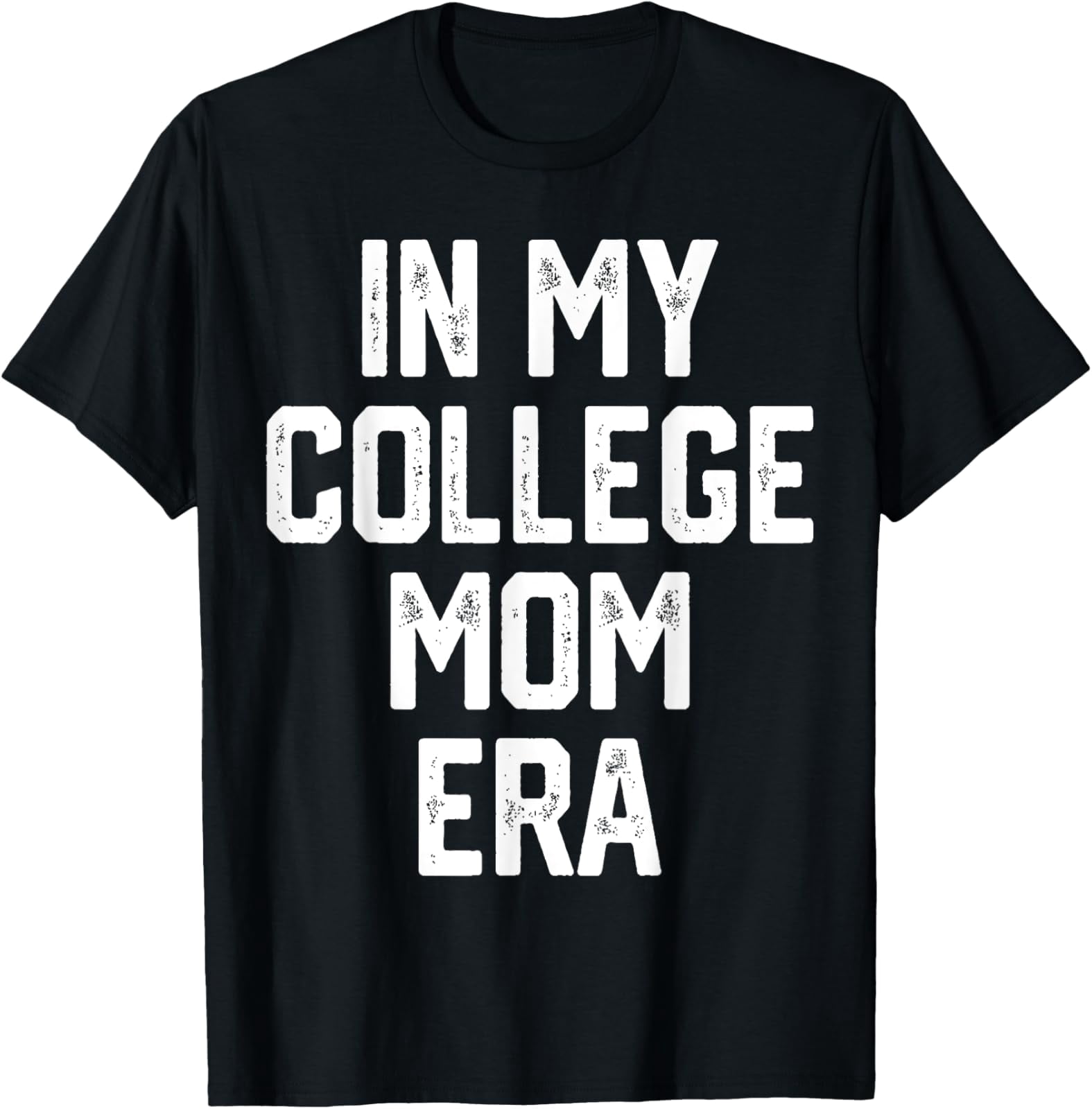 College Graduation Shirt - 2019 Bachelor'S Degree Gamer Grad T-Shirt ...
