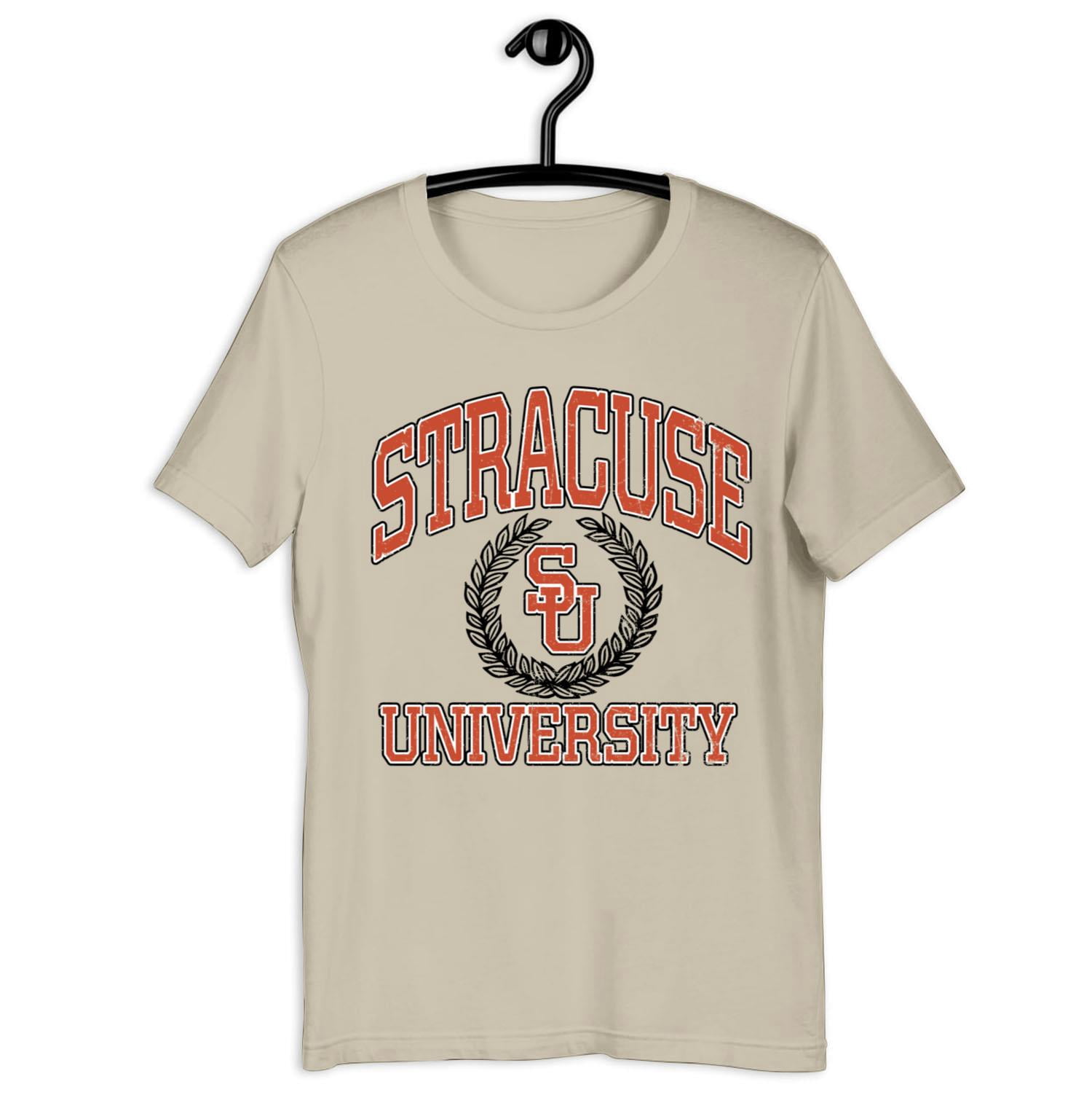College-Inspired Hoodie Featuring Bold Designs for Fans of University ...