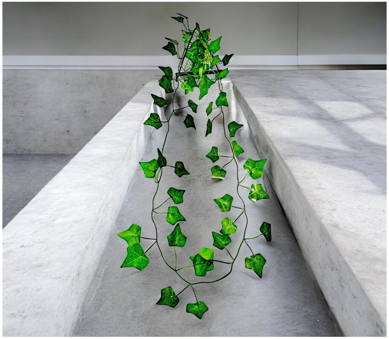 College Instruments Ceiling Mount Hanging Plant Hanger Bracket for ...