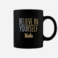 College Kids Girls Coffee Mug - Walmart.com