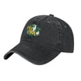 College Of William And Mary Baseball Cap Dad Hat Adjustable Classic Low ...