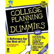 For Dummies: Vocabulary for Dummies (Paperback) - Walmart.com