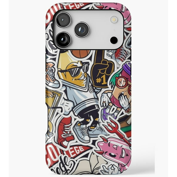 College Pride Swords University Crest H19630 Phone Case for iPhone 11 ...