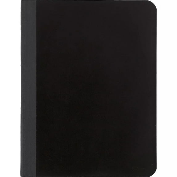 College Ruled Composition Notebook - ub&ub - Walmart.com