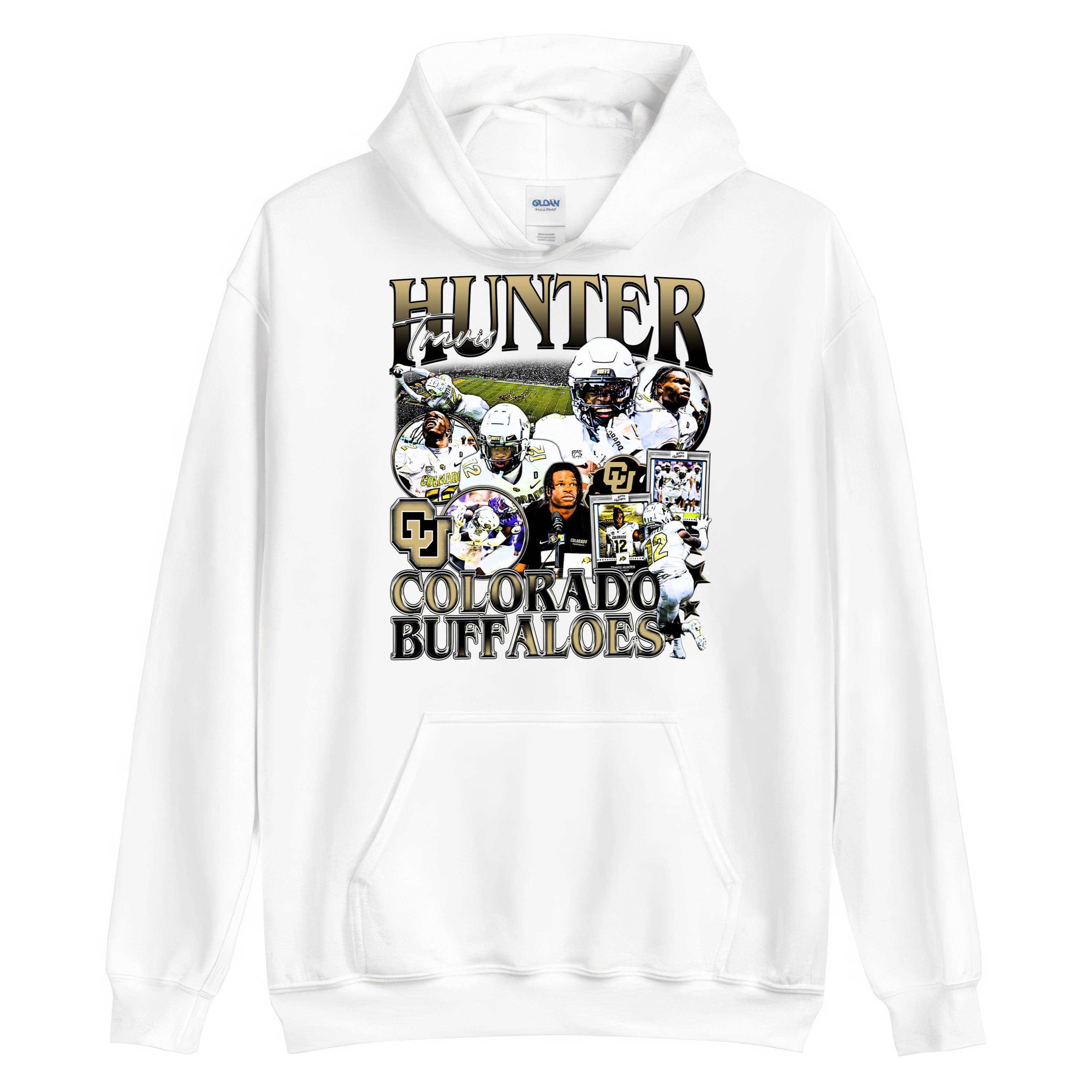 College Sports-Inspired Graphic Tee, Retro Team Apparel, Vintage ...