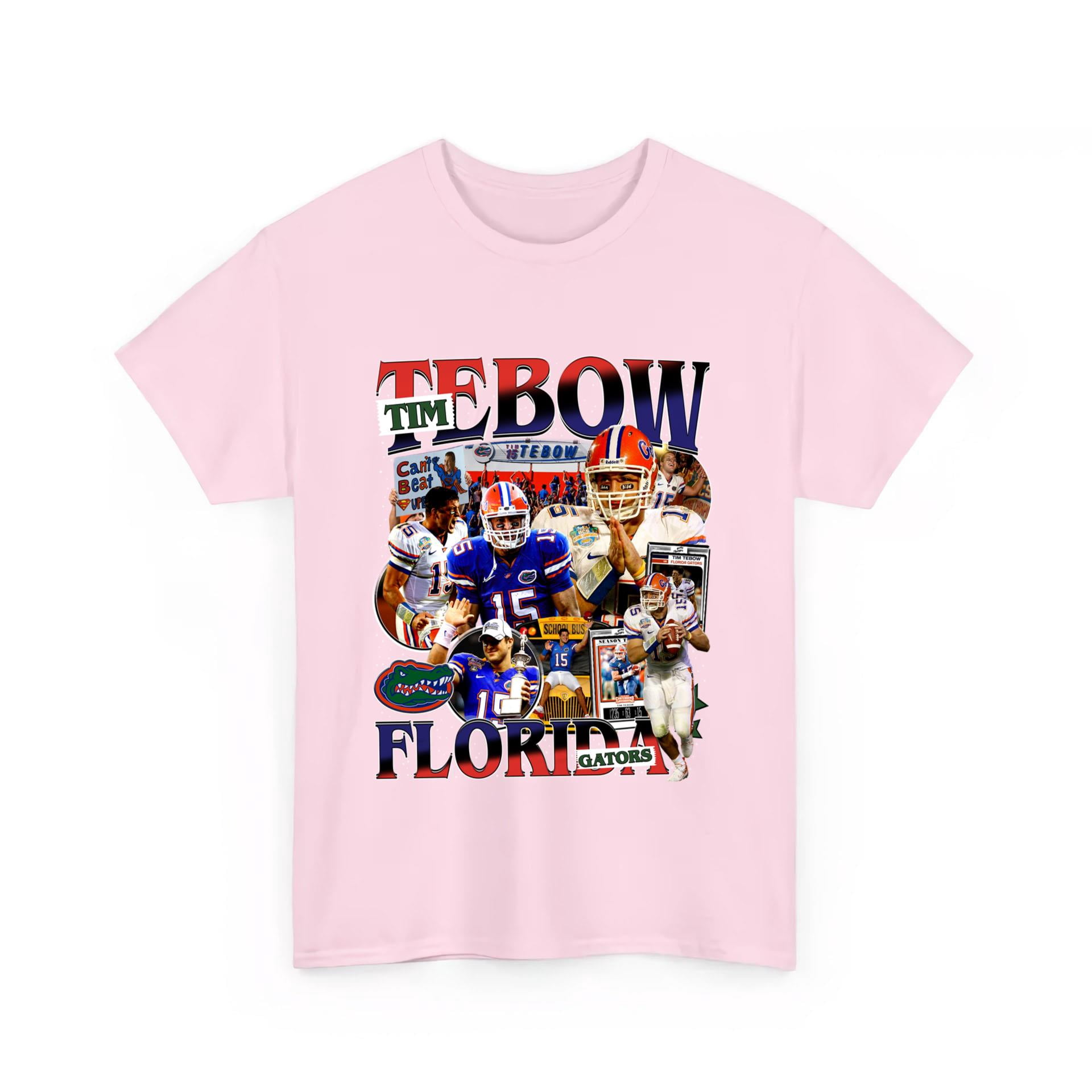 College Sports Legend Inspired Shirt, Retro Fan Tee, Size S - 3XL ...
