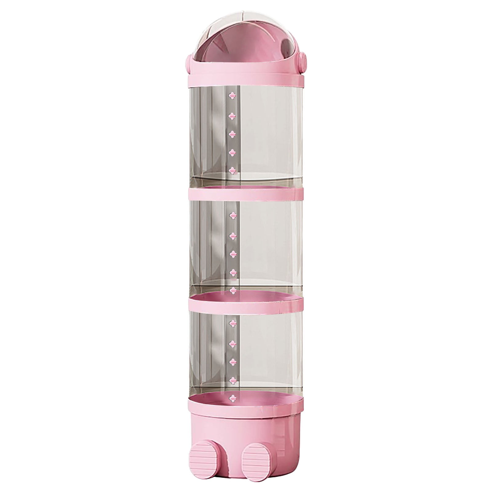 College Storage Starlight Storage Containers Basement Storage Shelves ...