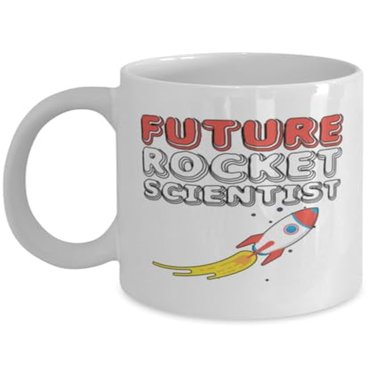 Star Trek Tribble Heat Change Ceramic Mug 15oz Temperature Reactive 4 ...